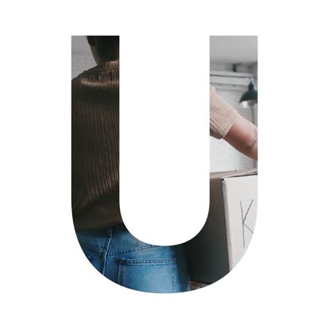 Michaelene Snyder Whyte Mba Posted On Linkedin