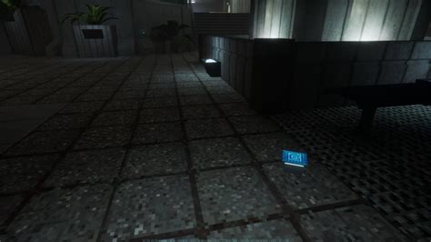 Abiotic Factor Crafting Materials Guide Techraptor