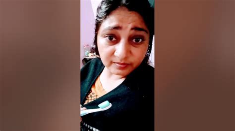 Sadi Ke Baad Jindgi Bhar Aate Hai Youtube