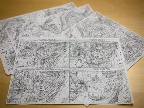 How Accurate Are Forcast 7 Days Out Discount