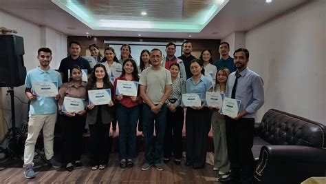 Signature Verification Techniques And Detection Of Counterfeit Currency Iobcm