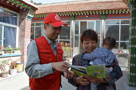 我市城乡结对让文明共建更上一层楼 三河文明网