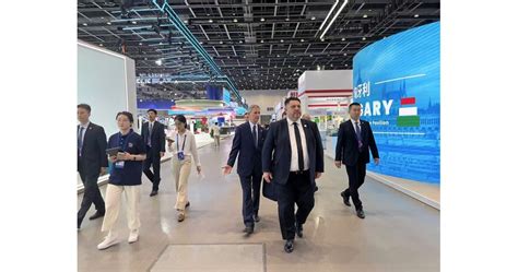 Атанас Зафиров Положителните резултати в двустранната търговия между България и Китай не са