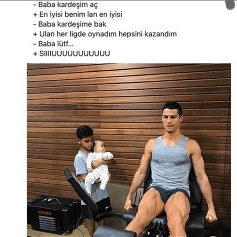 compartir kahoot r learnenglishfree