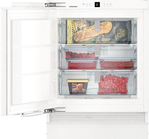 Liebherr SUIGN 1554-21 ab 1.349,00 € | Preisvergleich bei idealo.de