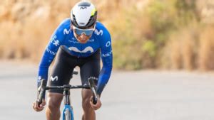 Tour Colombia 2024 Parcours profil des étapes et favoris