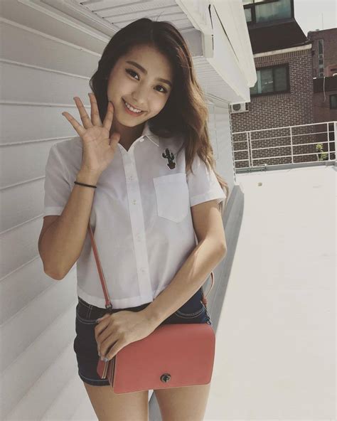 Idols Generation Idolsgeneration