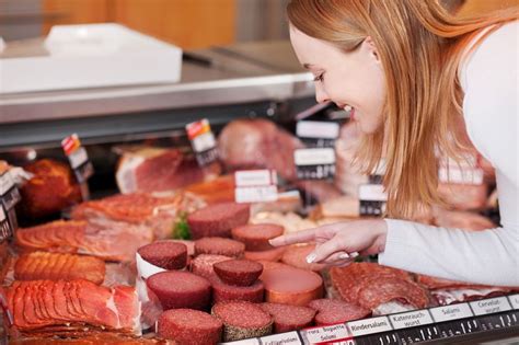 10 Most Common Low Carb Diet Mistakes You Must Avoid