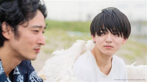 One Room Angel Episode 6 Finale Watch Online Gagaoolala Find