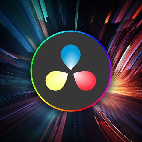 Guide To Using The Retime Controls In DaVinci Resolve