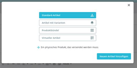 Psbasicedition Makes Some Modals Unusable In Backoffice Bug Reports Prestashop Forums