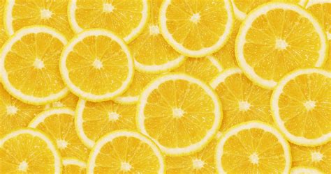 Lime For Interpreting Machine Learning Models Maths Explained With