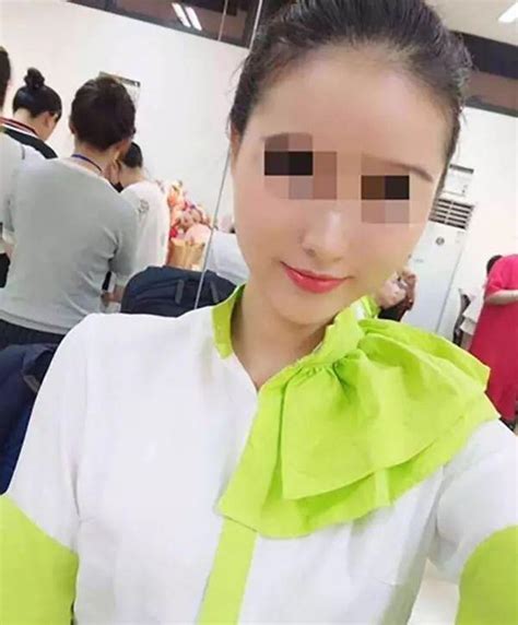 网红女教师被前男友杀害，家人还有一个愿望
