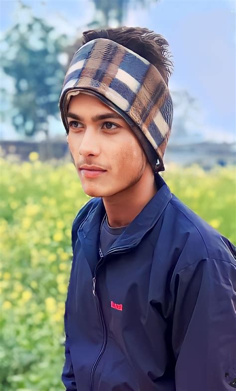 With A Whimper Film Added A New Photo With A Whimper Film