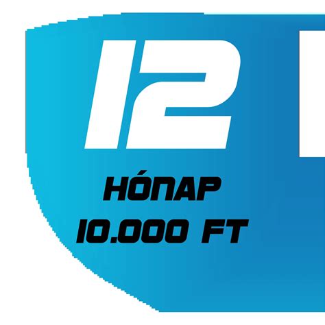 Blackview BV6300 Pro (256GB) - Szín: Fekete - Nova Phone