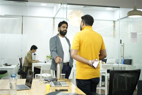 Mr Vyas On Linkedin Business Entrepreneurship Marketing Linkedin