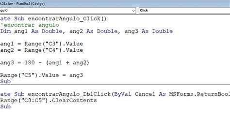 Código Ex 14 Album On Imgur