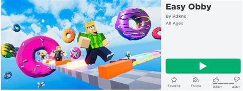 10 Best Roblox Condo Games To Play In 2025 Informative Mania