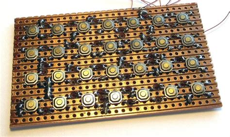 Numerical Solver Hackaday