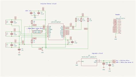 Reading From Slave Device Using Wire Library Programming Arduino Forum