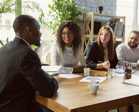 Leverage Leadership Institute Workshops