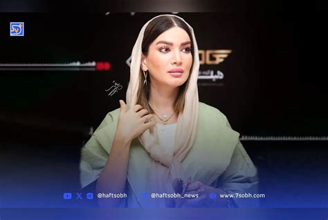 معرفی خواهر متین ستوده، تازه عروس سینمای ایران عکس و زندگی شخصی بازیگر محبوب