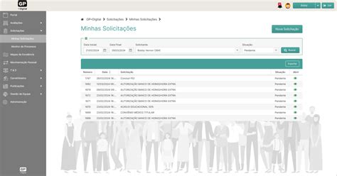 Curso Progress Totvs Datasul Ddk Upc Dbo E Api Idba