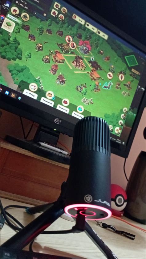 Axie Infinity Axieorigins Axiehomeland On Twitter Rt Fendreev Editing A Video On My