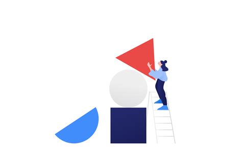 CodeSnippet Run JavaScript Code Snippet Runner For Web