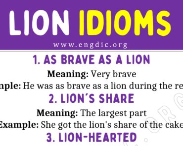 Root Idioms With Meaning And Examples EngDic