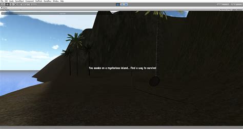 unity build breaks my game sort of unity engine unity discussions