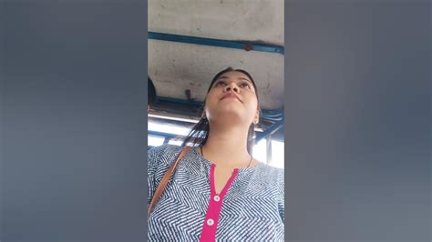 দিনটো কি কি কৰিলোঁmini Vlogshortvideo Minivlog Youtubeshort