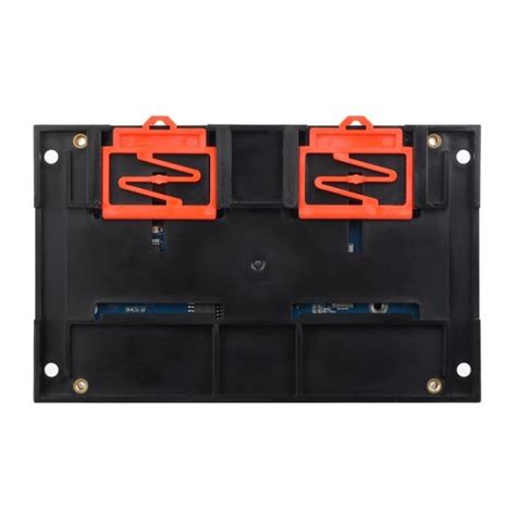 Industrial IoT G G Wireless Expansion Module Designed For Raspberry