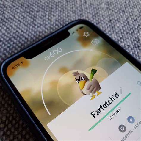 Can Seedot Be Shiny In Pokémon Go Polygon