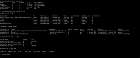 OMM Can Not Be Accessed Anymore Issue 152 Open Cogsci Omm Server