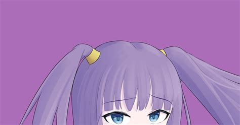 オリジナル 俯瞰練習絵 遥10 9のイラスト Pixiv