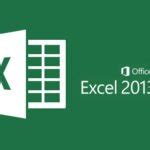 Funcion UNIRCADENAS En Excel CURSOSDEEXCEL