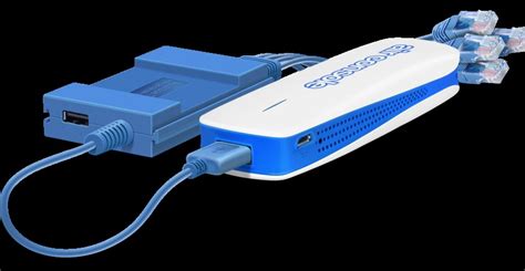 airconsole 4 port cable released blog