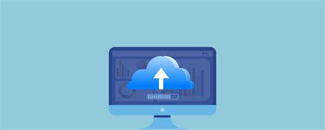 A Comprehensive Web Application Security Checklist Indusface Blog