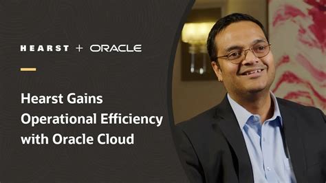 Why Oci For Oracle Fusion Cloud Applications