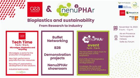 Jean Francois Jef Sassi On Linkedin Join Us On November 14th In Aix