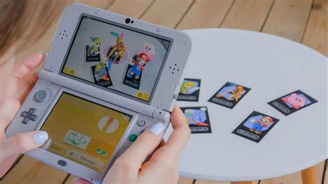 Nintendo Switch 2 Backwards Compatibility May Be Limited To Some Models
