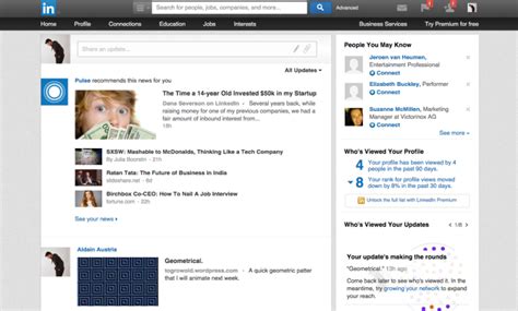 Web 2 0 Examples Aldain {visibility Global}