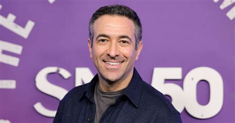 option 1 concise and keyword rich ari melber msnbc exit rumors