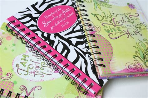 Best Cuadernos Images On Pinterest