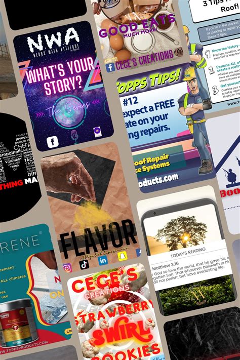 Daily Inspiration Meet Timothy Dance Voyage Atl Magazine Atl City Guide