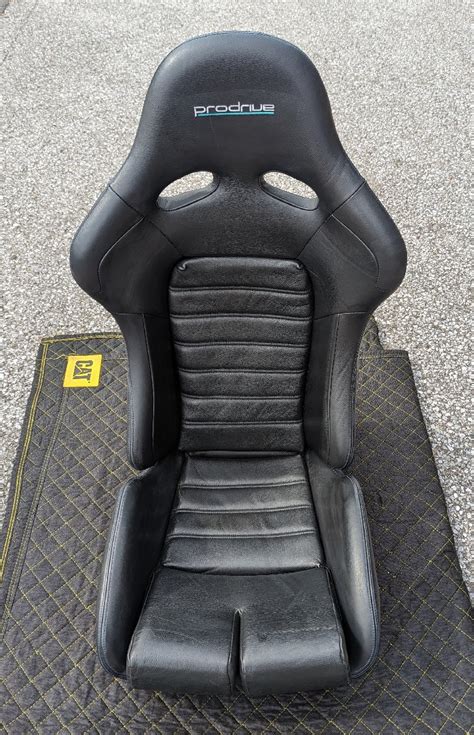 Yahoo オークション プロドライブ Bprodrive Bride ブリッド ストラ