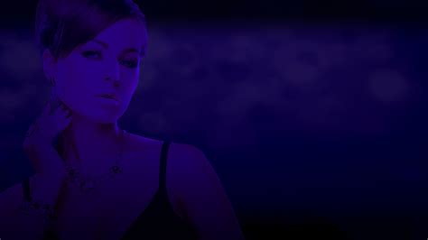 Magnificent Jewels Slot Machine Play Slot Machines For Real Money