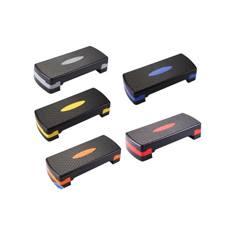 Exercise Step Platform 6828cm 585223 V 1737099409