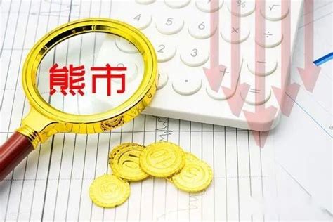 美元加息导致全球股市暴跌，a股为什么也受牵连？ 知乎